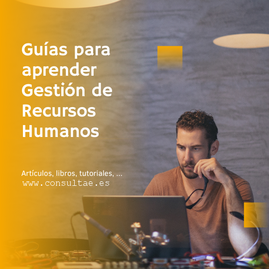 Manuales en PDF – Buscar Tutorial Manuales en PDF – Buscar Tutorial