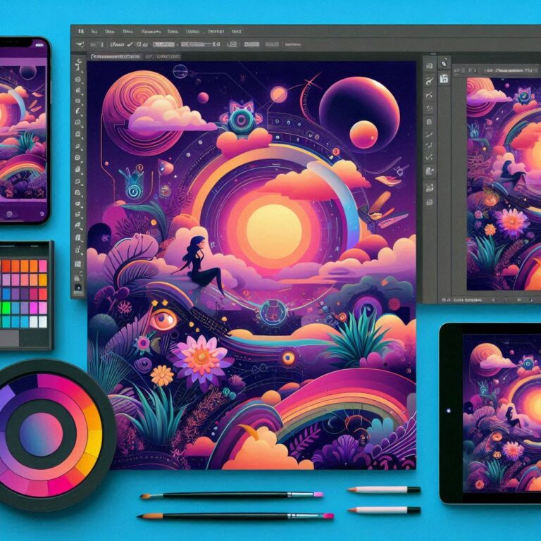Tutoriales y manuales gratis Photoshop CC y CS6 – Buscar Tutorial Tutoriales y manuales gratis Photoshop CC y CS6 – Buscar Tutorial