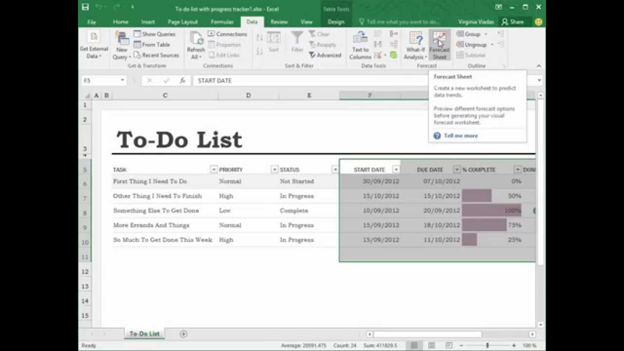 Tutorial Microsoft Excel 2016 Buscar Tutorial
